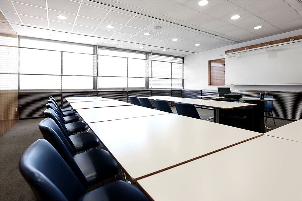 Franjo Tuđman Airport Zagreb - ZAG Meeting & Conference Facilities ...