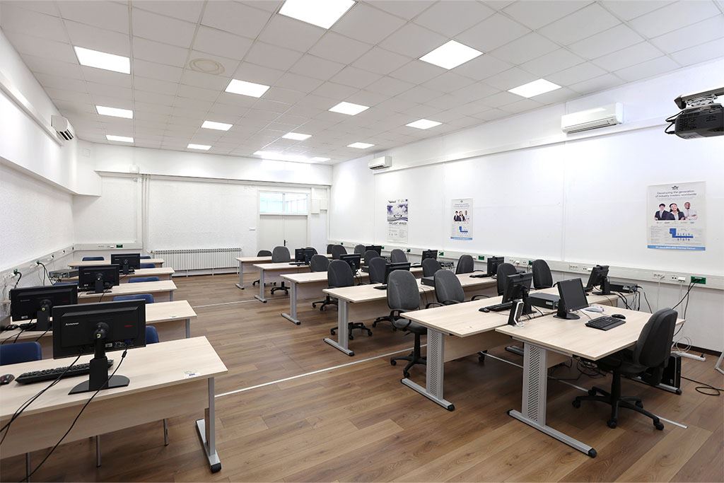 Franjo Tuđman Airport Zagreb - ZAG Meeting & Conference Facilities ...