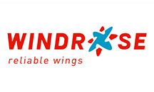 Franjo Tuđman Airport Zagreb - Arrivals